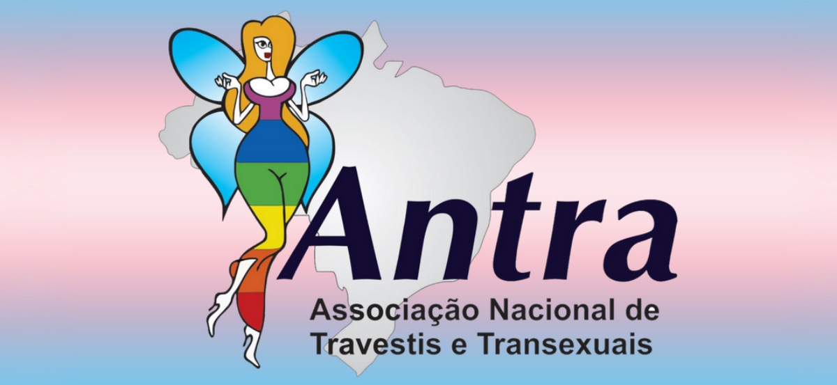 Antra lança 8ª edição de dossiê sobre violência contra trans e travestis